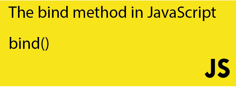 How math makes machines intelligent: The magic behind AI | by Simeon ...