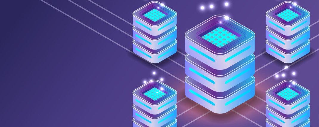 Matrix Multiplication At Scale Using Map Reduce | by Kartikeya Sharma ...