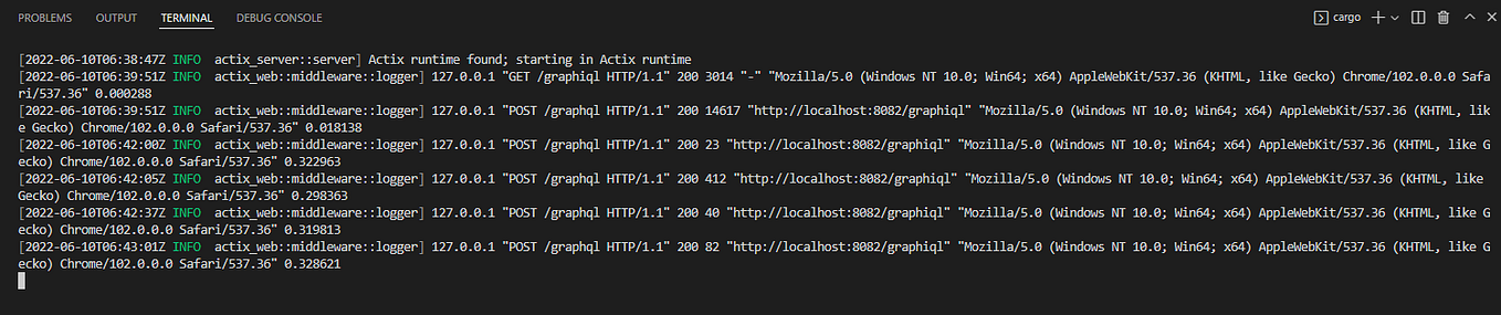 Transportation Problem (Least Cost Cell Method) With C++, Rust, C# | by mee_program | Medium