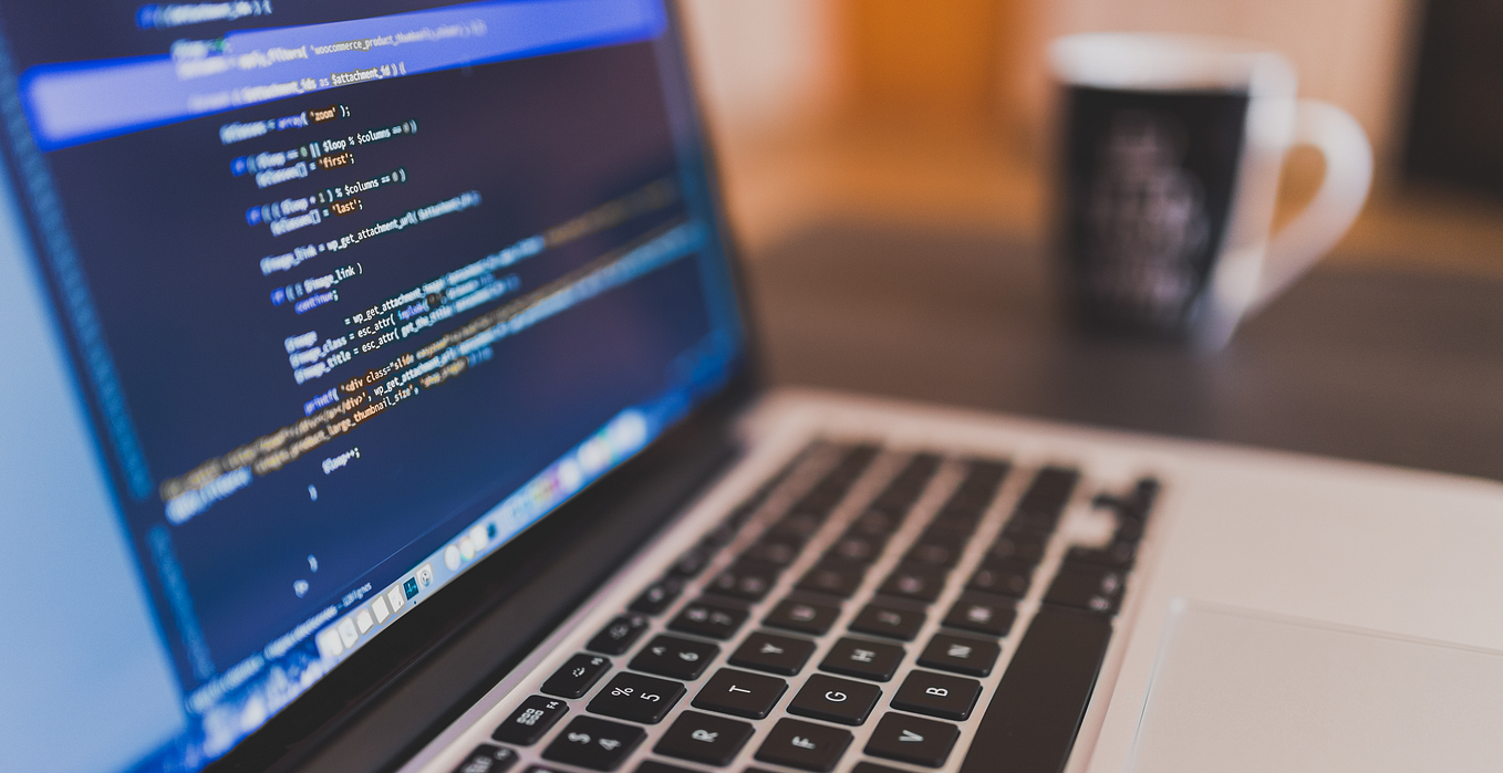 Painless icon generation for iOS apps with Sketch and Xcode — Part 1 ...
