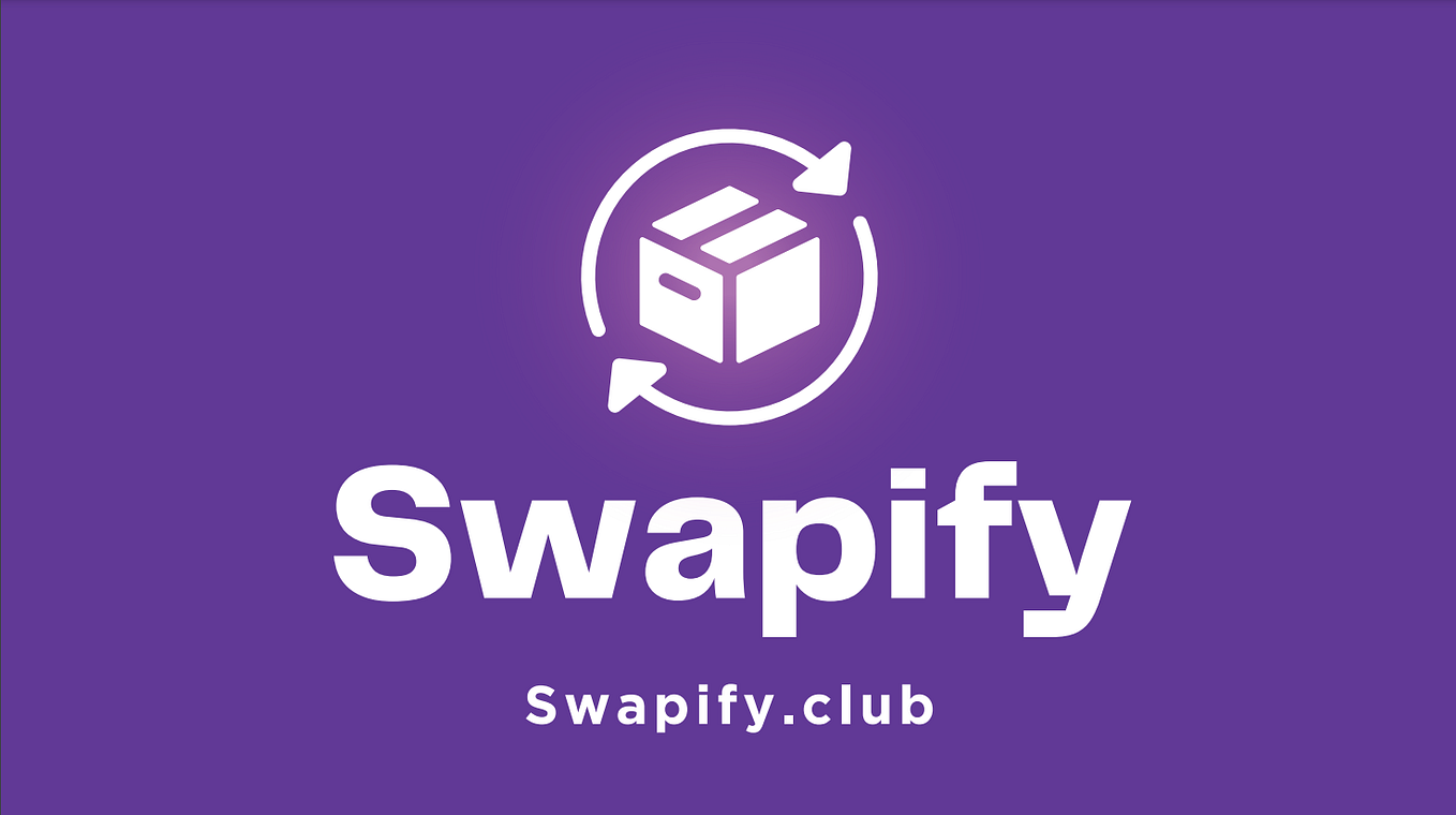 Changing the URL Without Reloading the Page Using the history Property in JavaScript | by Gyana ...