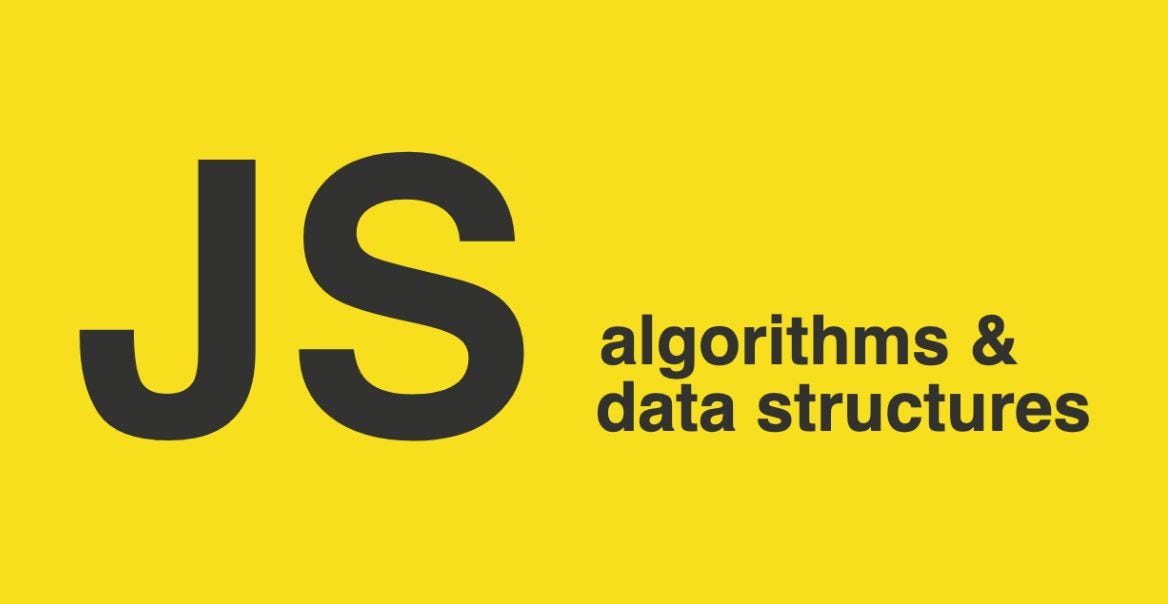 HackerRank 10 Days of Javascript Problem solution | by Shakil Ahmed | Medium