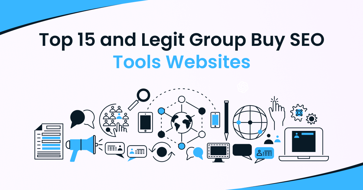 OAuth Component for Streamlit. One of the common requests I get when ...