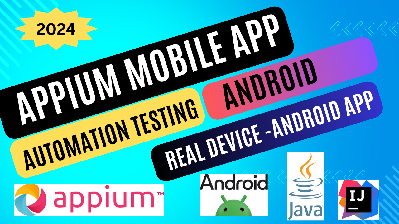 Api Testing Strategy Using Java Rest Assured And Bdd Cucumber Framework By 9216