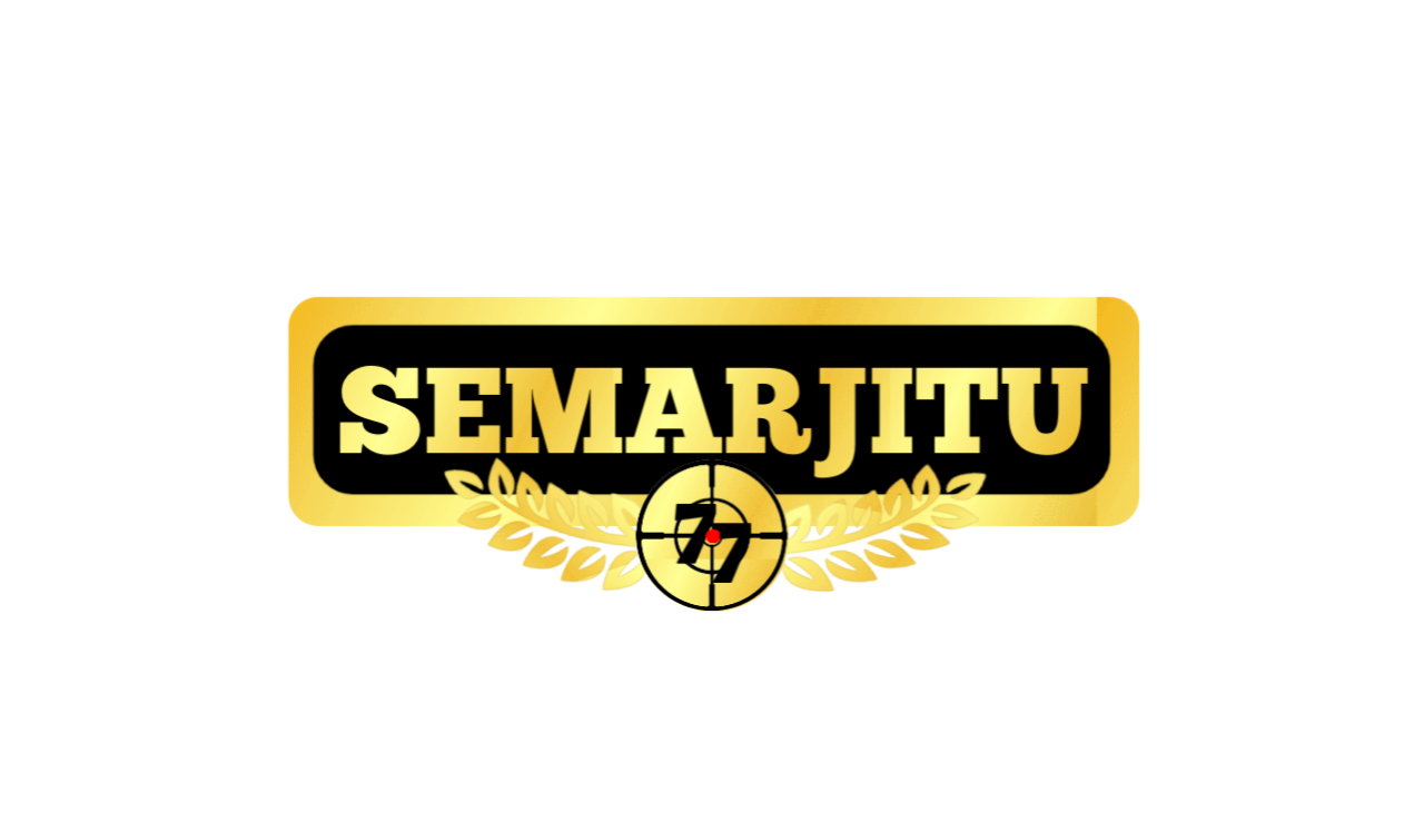 DAFTAR SEMARJITU - SEMARJITU - Medium