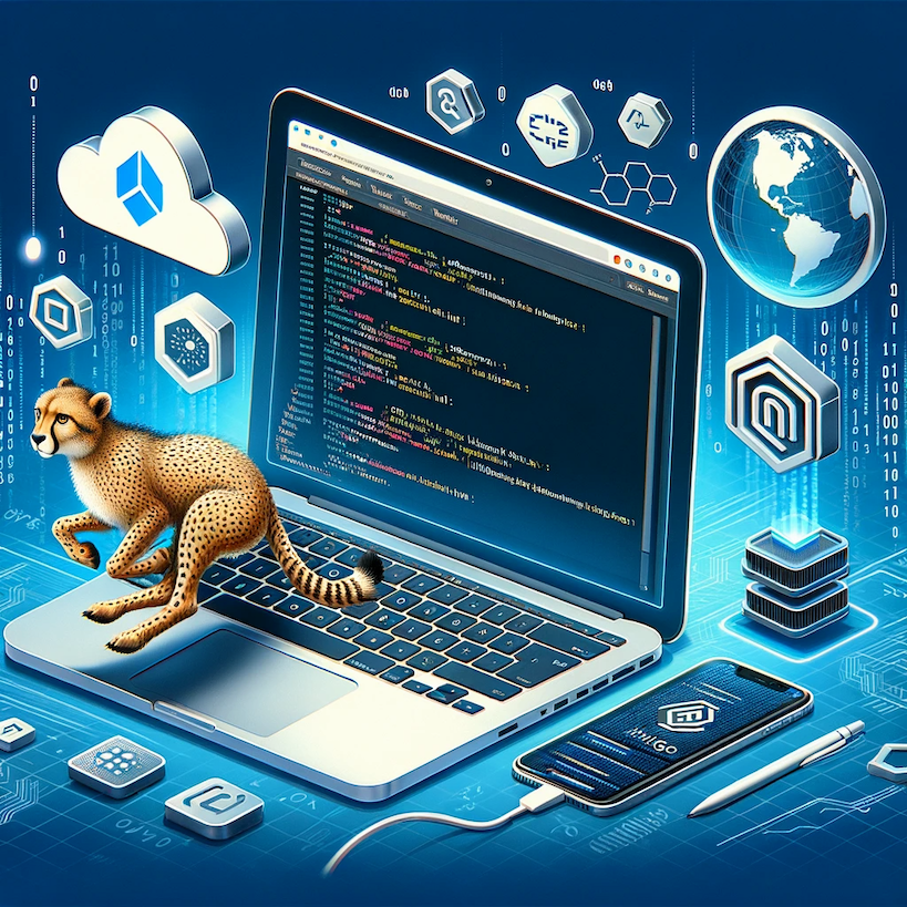 How to reverse engineer Unity3D Games? | by Eric Wei | Game Tech Tutorial