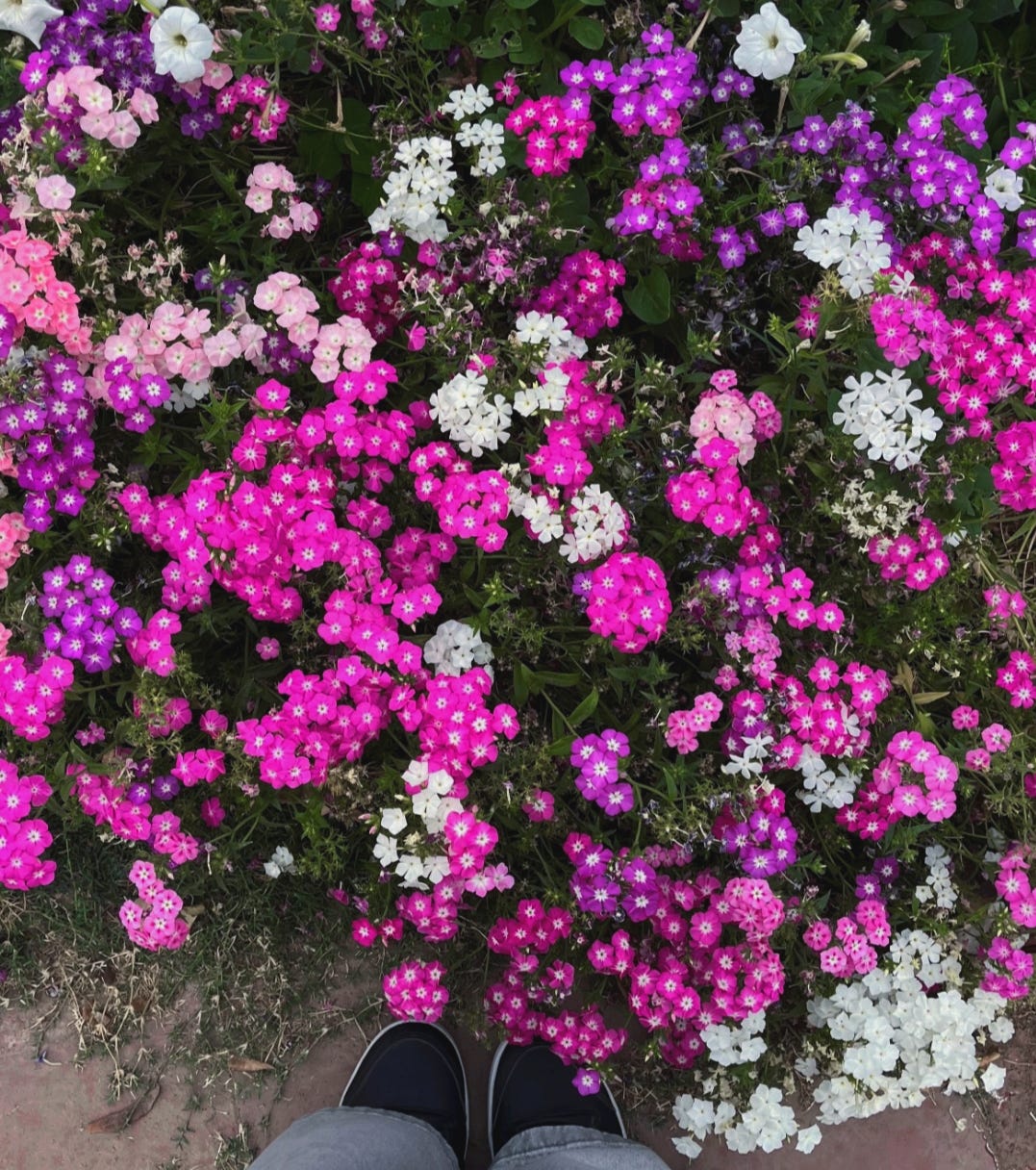 Hack Your Happiness With These Simple Daily Habits | by Smriti Pathak ...