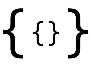 Understanding and Fixing Blurry HTML Canvases | by Alexander Jhin | Medium