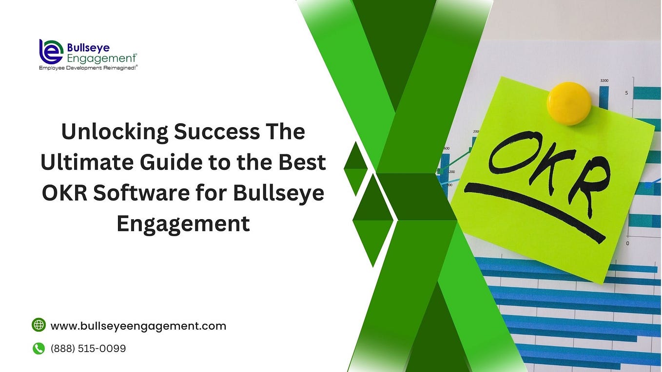 Maximizing Efficiency The Ultimate Guide to Performance Evaluation ...