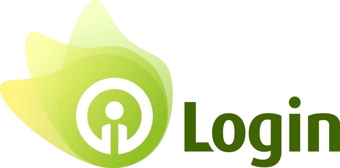 Google Login with Selenium: Solved | by Abhishek Pandey | Medium