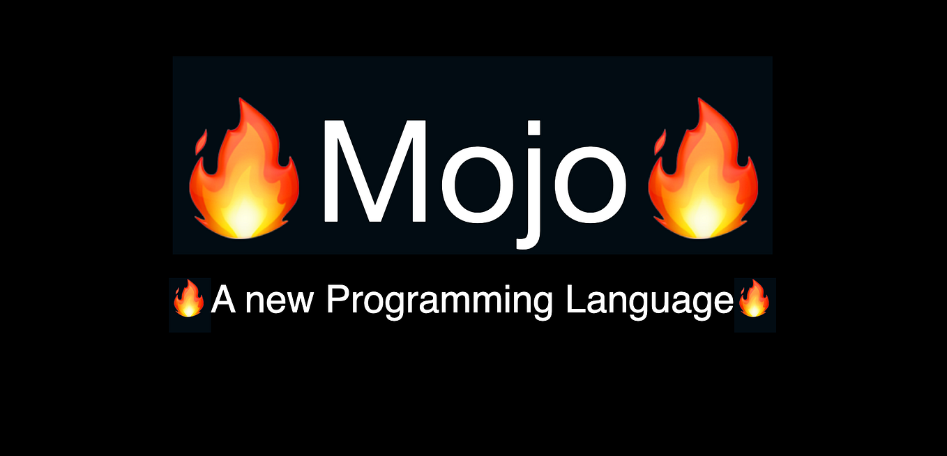 Letter Combinations of Phone Numbers Using C++ | by Cognitive Creator | Level Up Coding