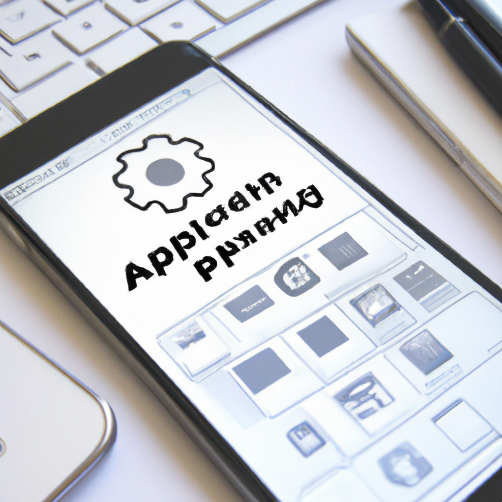 The Secret Behind Noida’s Top Mobile App Development Company | by ...