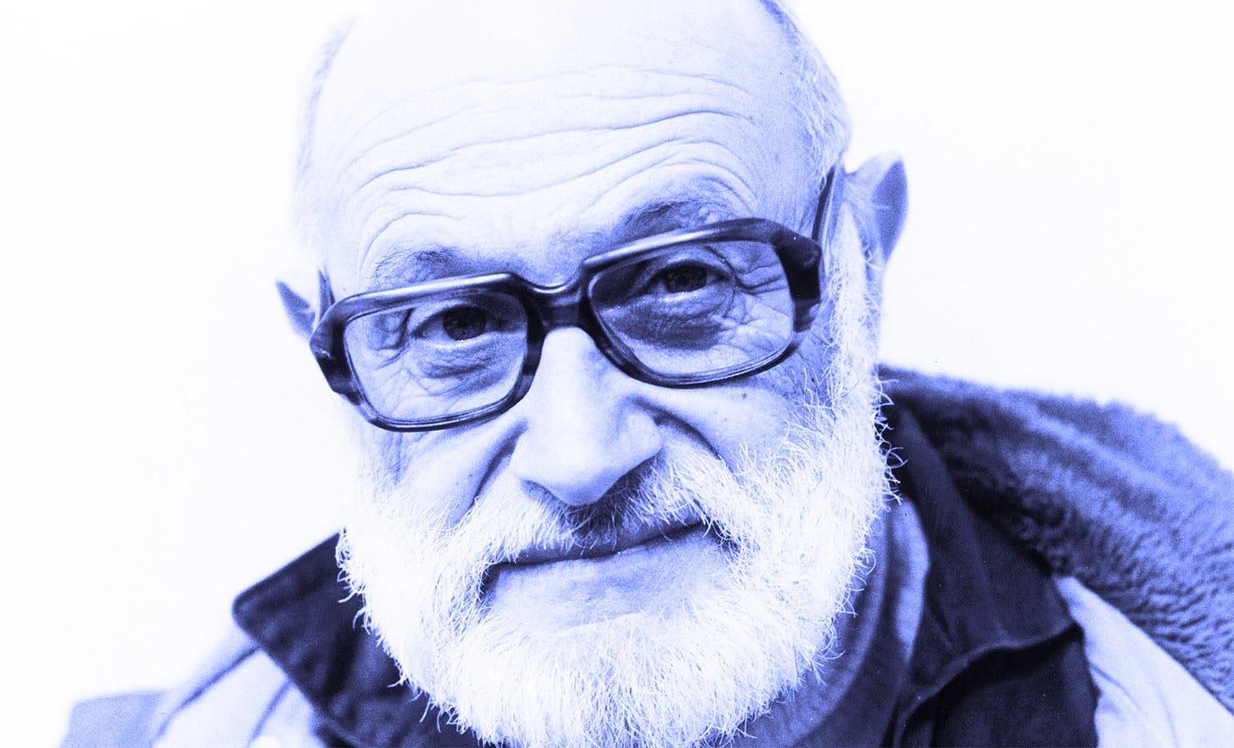 NeoRural Futures: a publication about speculative design | by Salvatore ...
