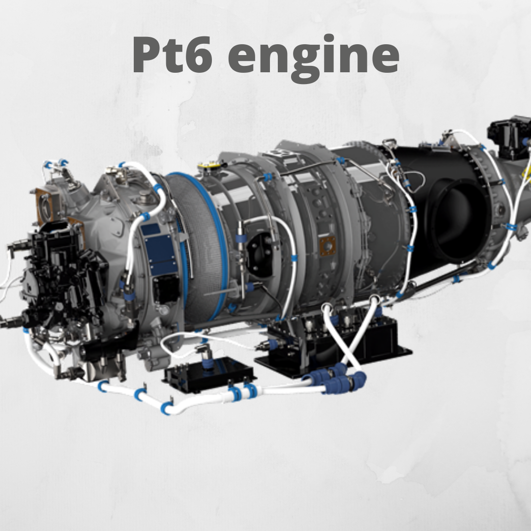 Most Powerful Turbine Engines For Sale If You Are searching the turbine ...