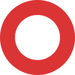 Functional Programming with Kafka Streams and Scala | by Joan | ITNEXT