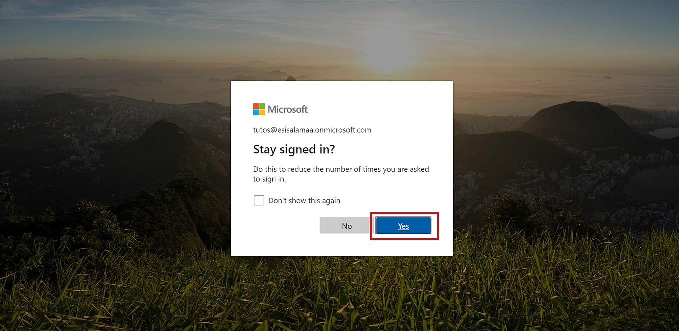 Genymotion Emulator with Flutter (in VS Code) | by Jean Luc Kabulu | Microsoft Student Partners ...