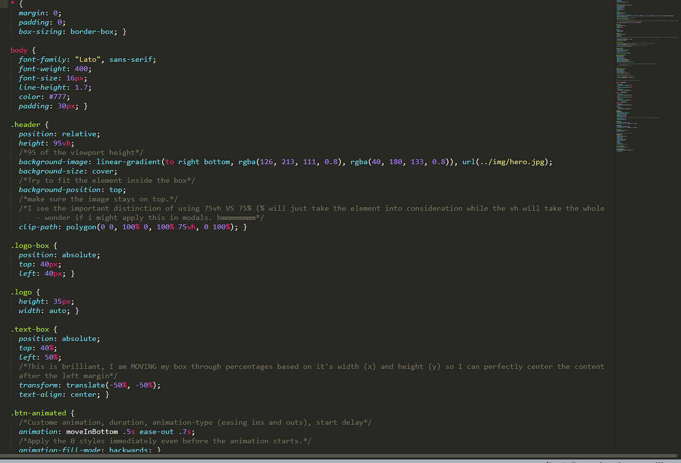Day 70. Finally learned the basics of ReactJS… | by Demby Genesis ...