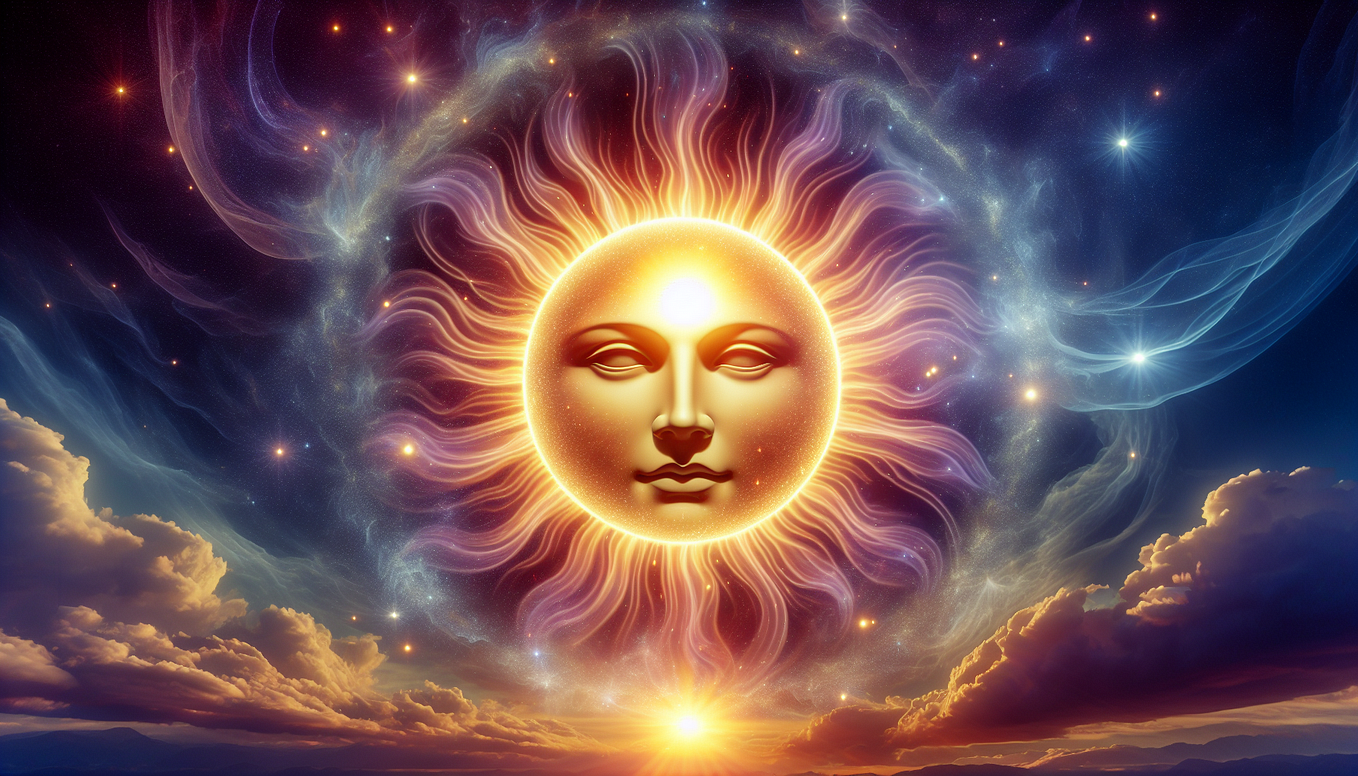 The 7 Types of Energetic Parasites (And How to Know Which One Is ...