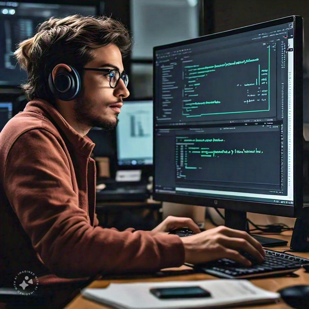 Using Typescript With The Mern Stack A Complete Developers Guide By Abdullah Tahir Medium