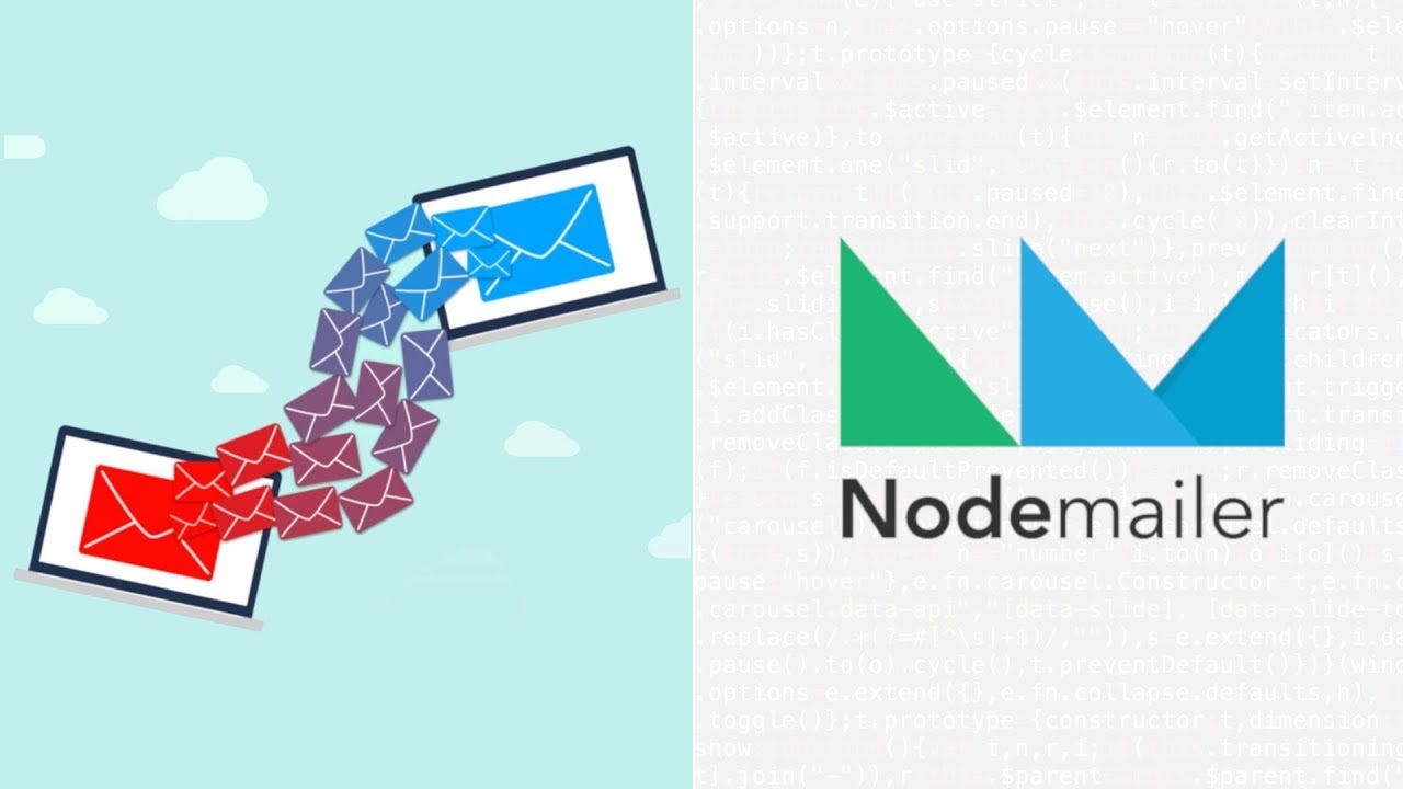 Nested Selects with Angular 17. Nested selects, also known as… | by ... Nested Selects with Angular 17. Nested selects, also known as… | by ...
