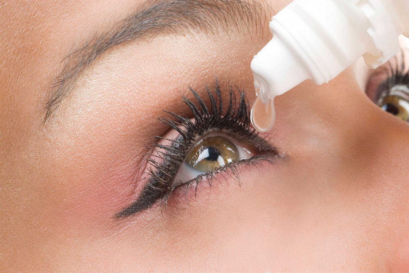 Best PCD Pharma Eye Drops - Ophthalmic PCD Franchise - Medium