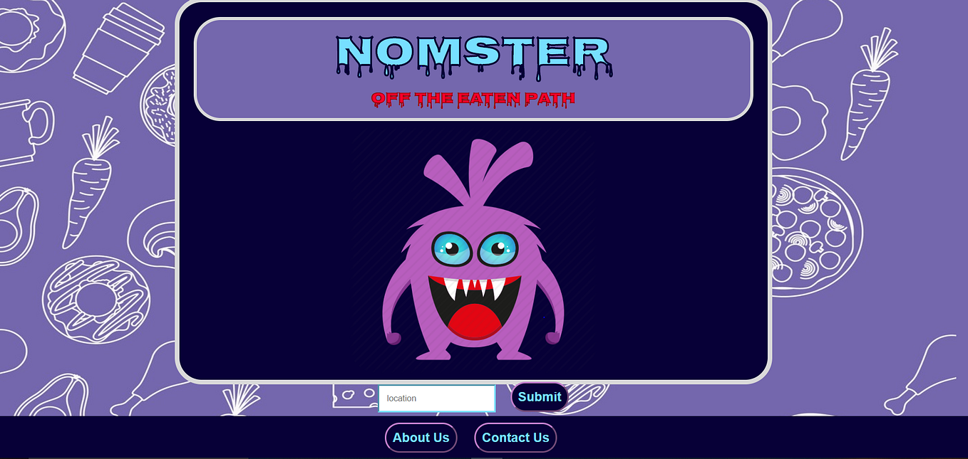 Model-View-Controller. The Siblings: HMVC, MVA, MVP, MVVM and… | by ...