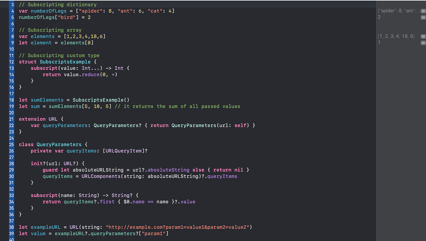 Coding problems: brush up your problem-solving skills | by Kamar Shad ...