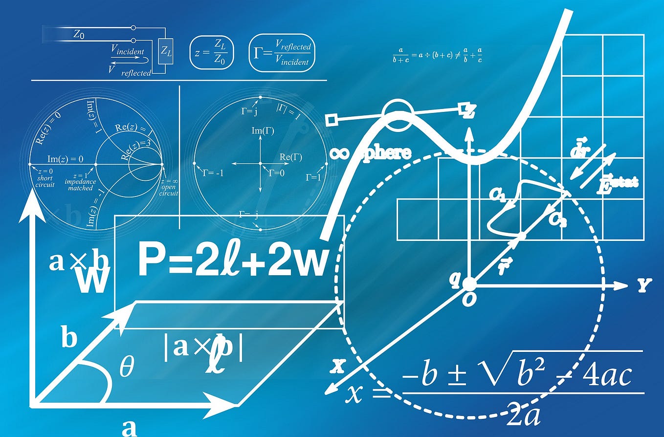Private “protected” Attributes In Python — Demystified Once And For 7609