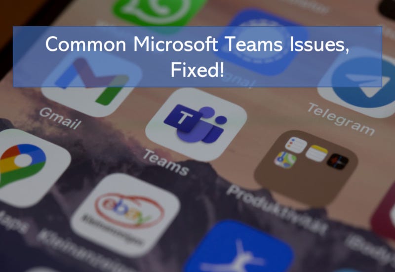 Microsoft Teams: Activate FQDN of Online PSTN Gateway without License ...