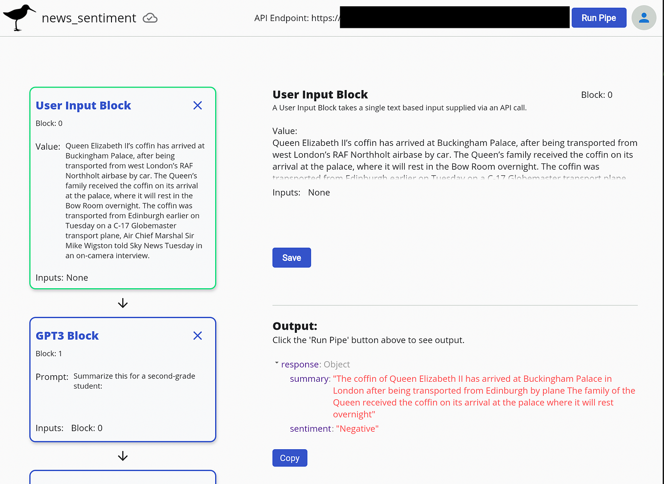 Flutter Quill Rich Text Editor Playbook | by paulmcdonald | Medium