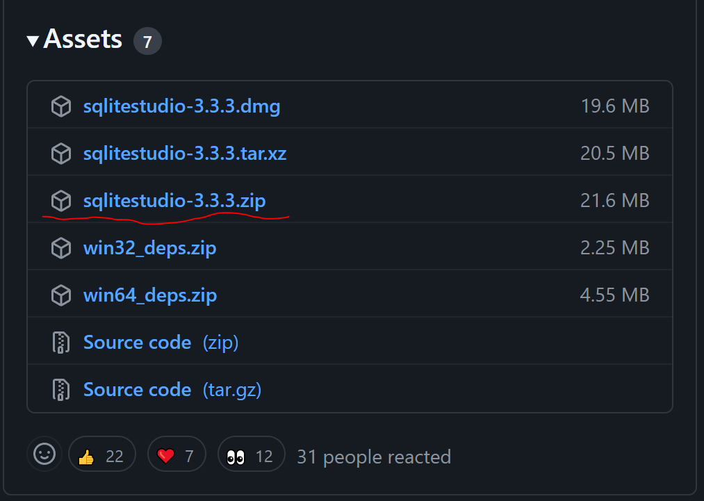 學習電腦語言及從事IT業. 興趣（愛）是一切的動力，開始一切之前，先問問自己是否喜歡。 | by Finnick | Medium