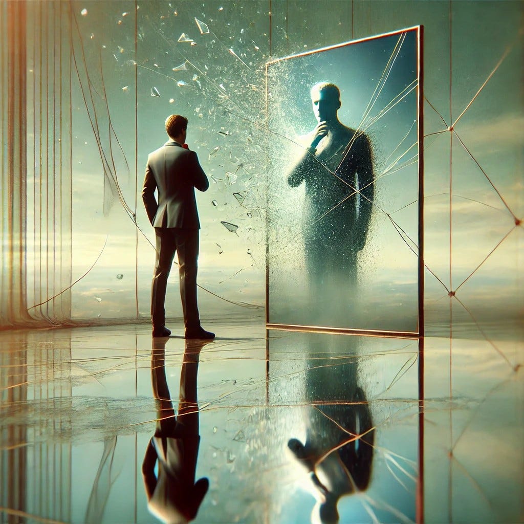 7 days with Marcus Aurelius “Meditations” — Day 3 | by Google it, Girl ...