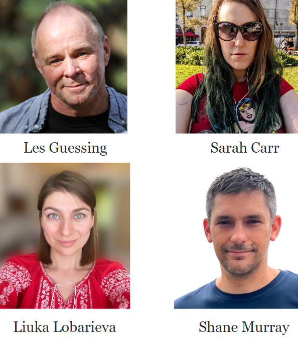 Exploring Bert Feature Extraction And Fine Tuning By Elizabeth Press Medium