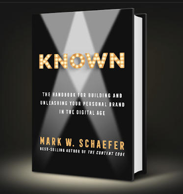 Book Review Thursday - Fast Focus: A Quick-Start Guide To Mastering ...