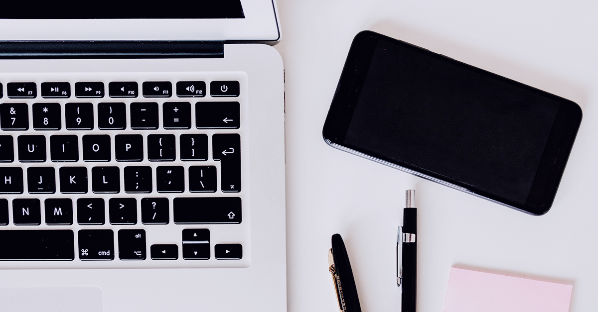 Top 10 Qualities of a Successful Event Manager | by Eventogy | eventogy ...