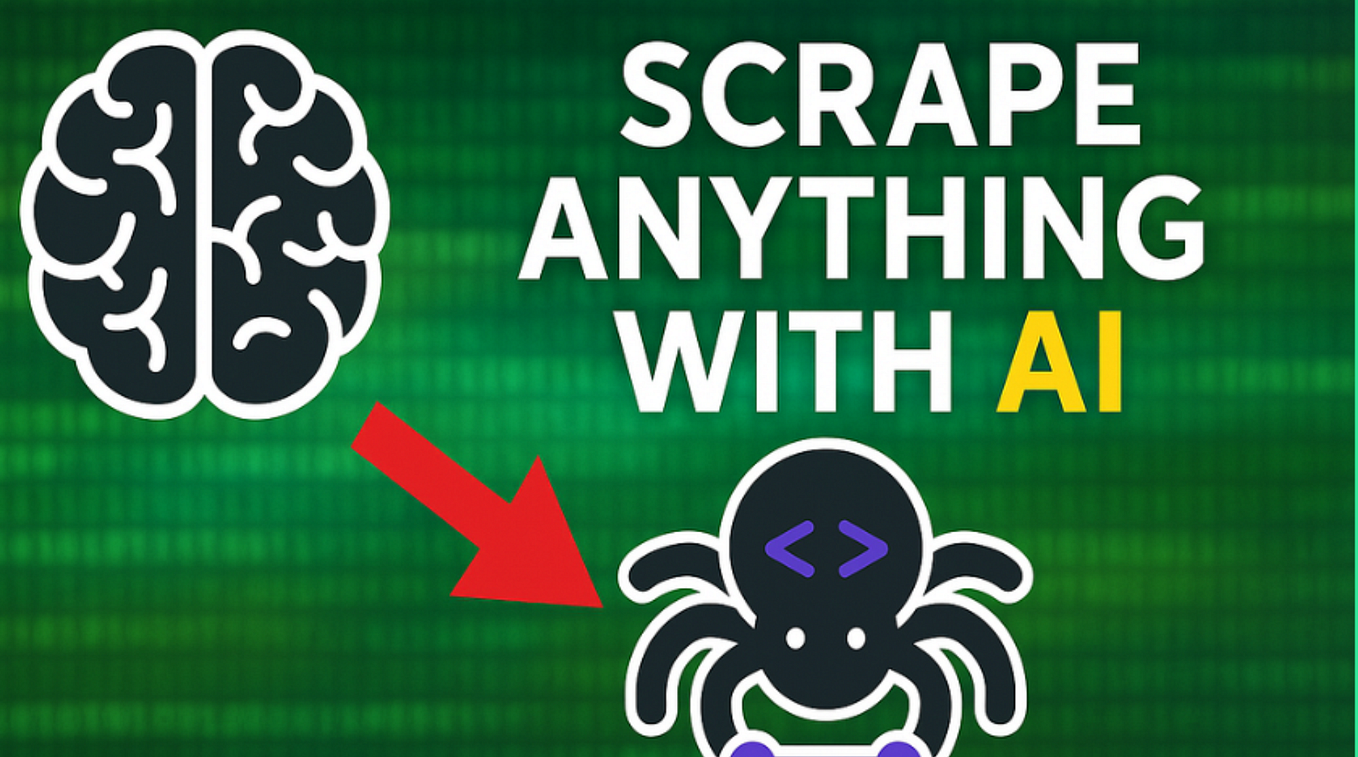 How Typeddict In Python Revolutionized My Coding Workflow By Kevin 4198