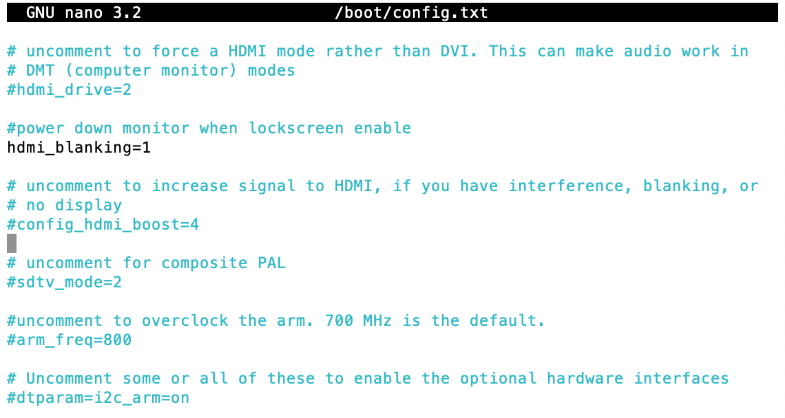 THDDNS ของ AIS fiber forward port มาเข้า NAS ที่บ้าน แล้วเข้าไม่ได้ ...