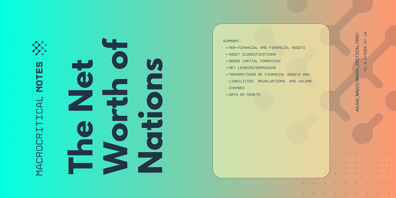 Stata graph schemes. Learn how to create your own Stata… | by Asjad Naqvi | The Stata Guide | Medium