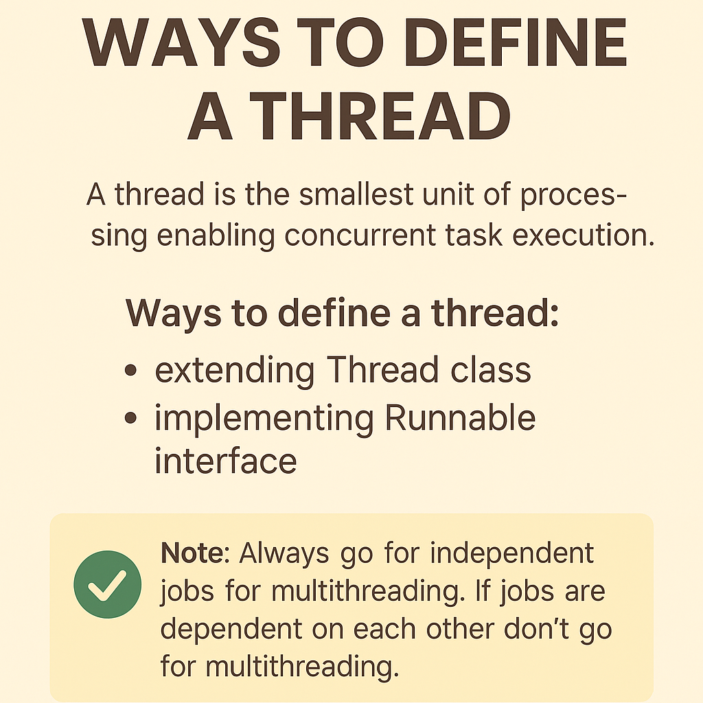 Java BigDecimal vs double vs float | by Alice Dai | Medium