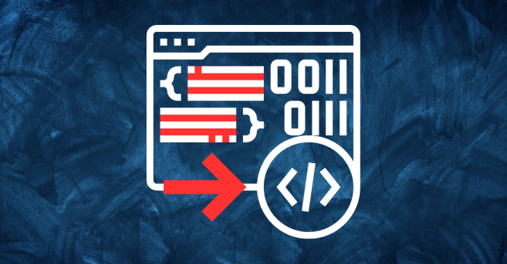 Filter Method in Feature Selection: A Key to Smarter Machine Learning ...