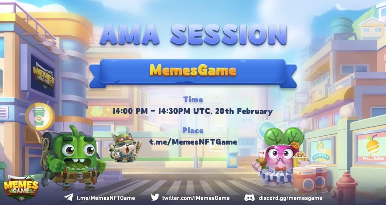 👐WELCOME TO MEMESGAME👹🤡 - MemesGame - Medium