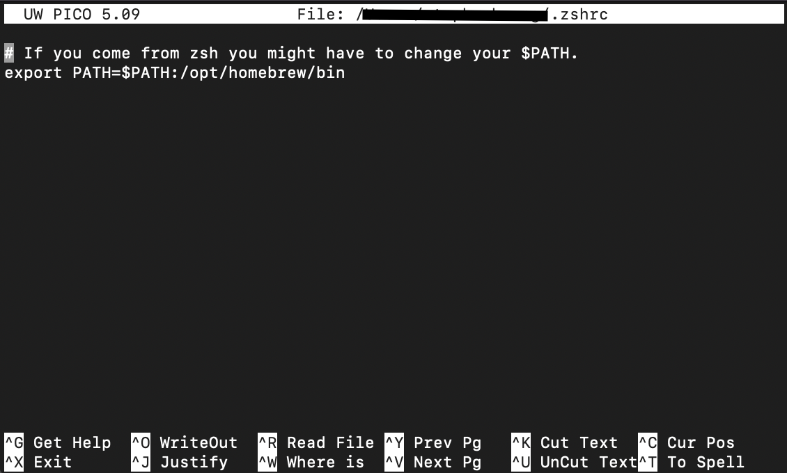 #34 MacOS App — Document Types - 彼得潘的 Swift iOS / Flutter App 開發教室 - Medium