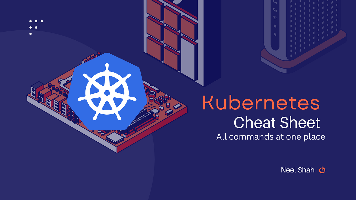 Most Common Jenkins Errors and Their Solutions | by Neel Shah | AWS in ...