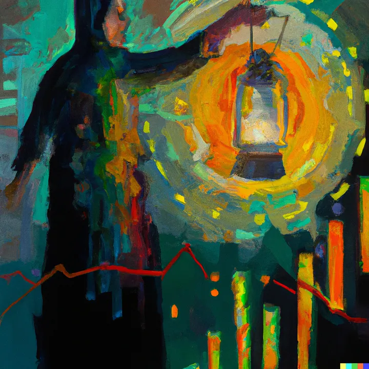 효율적인 데이터 환경을 위한 도전기 : BDA DB 구축하기 | by bda | Medium