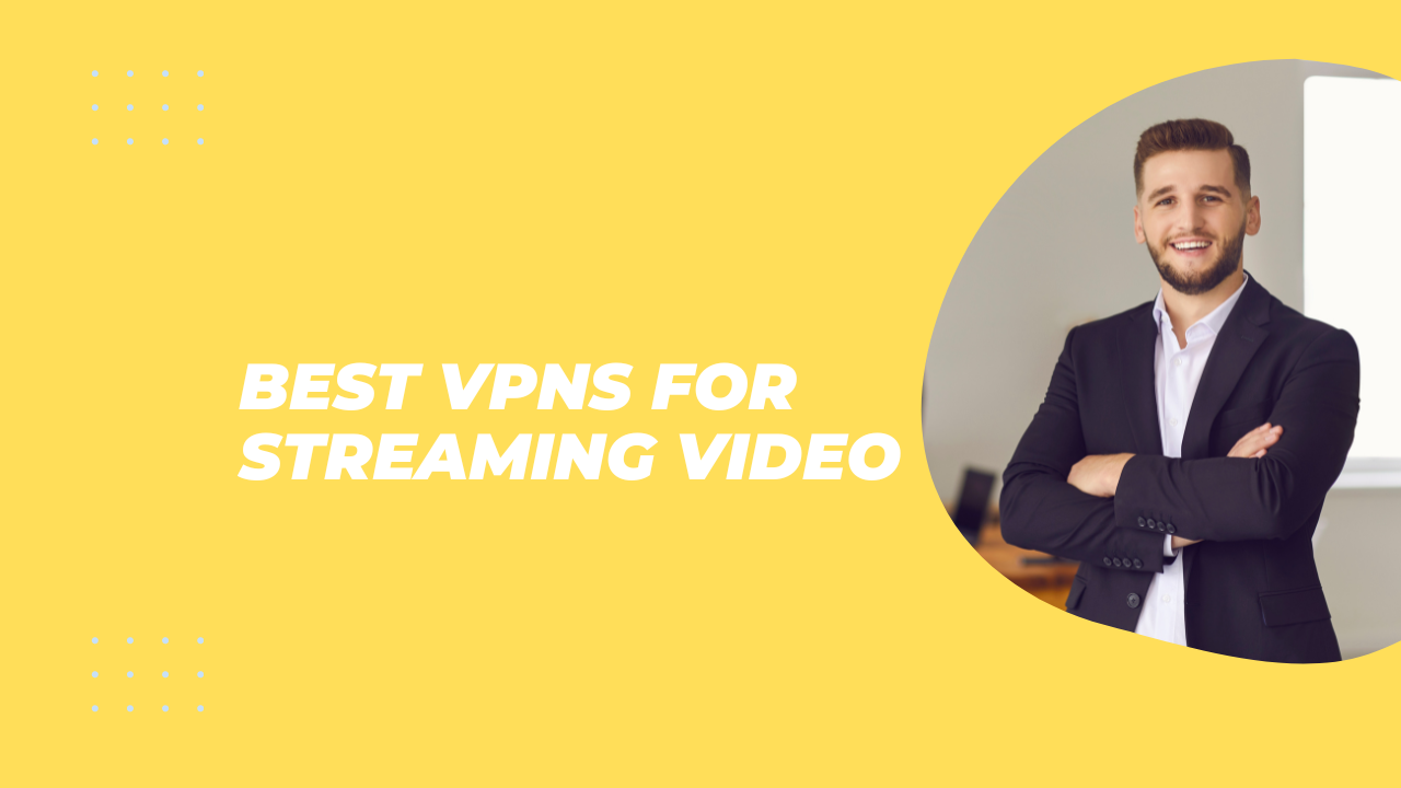 How to Process Live Video Stream Using FFMPEG and OpenСV | by Lemberg Solutions | Medium