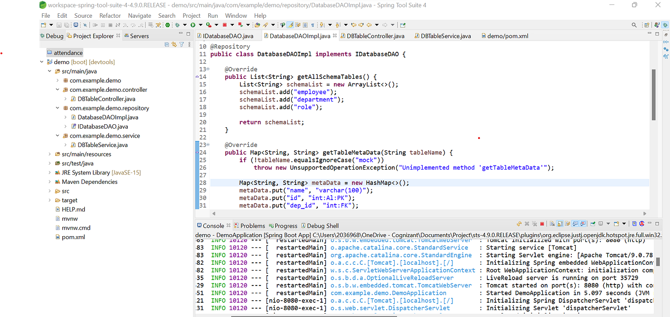 Find longest sequence of zeros in binary representation of an integer. | by Kumaresanramu | Medium