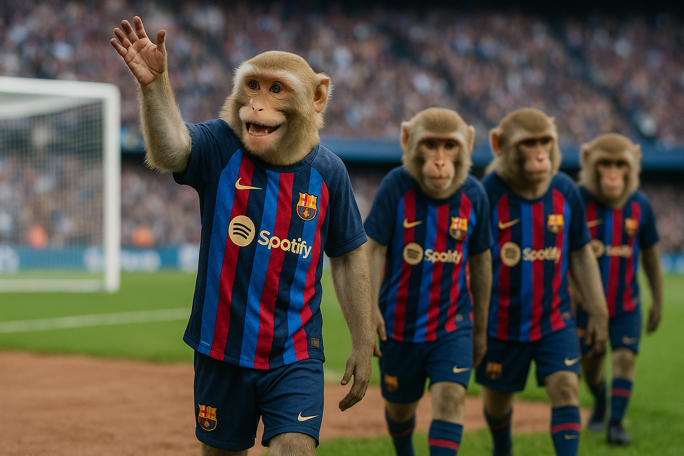 Redlock: A Guide to Distributed Locking in NodeJS | by Vishnu | Medium