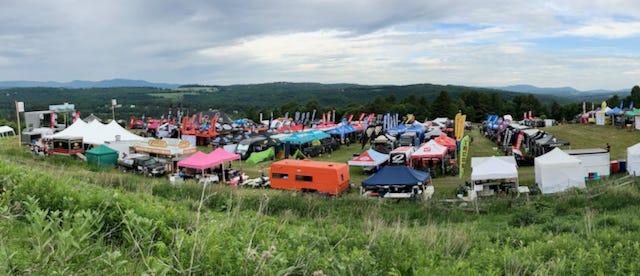 Building a Plotly Dash App from Google Sheets — Part 1 | by Derrick ...