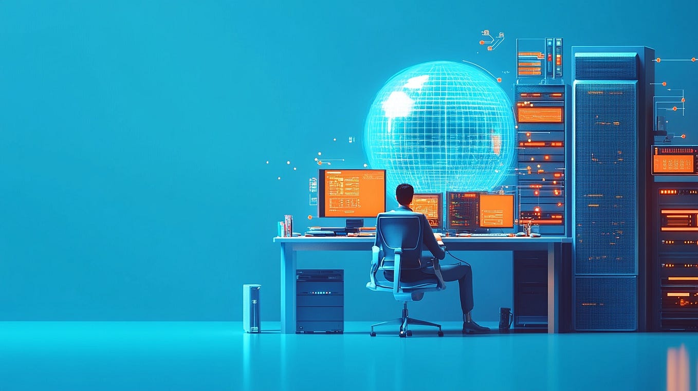 L’Impact de l’intelligence artificielle sur l’éducation: Révolution et ...