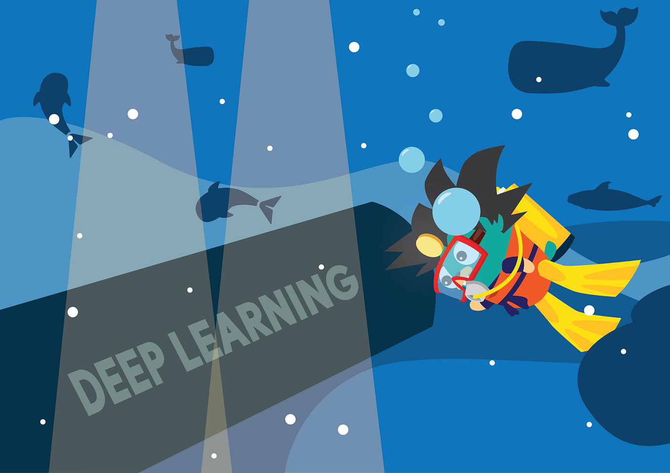 Hello World Tensorflow. Intro to tensorflow, linear regression… | by karthic Rao | Data Science ...